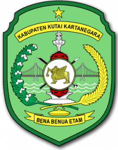 Beranda - KECAMATAN KOTA BANGUN